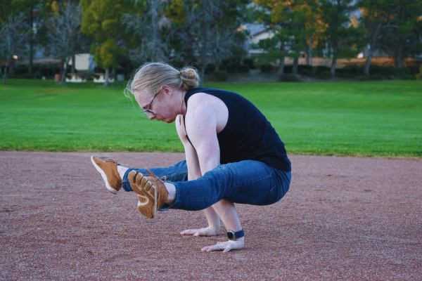 Reasonable Flexibility Goals