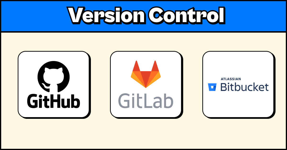 Essential Guide to Version Control for Developers