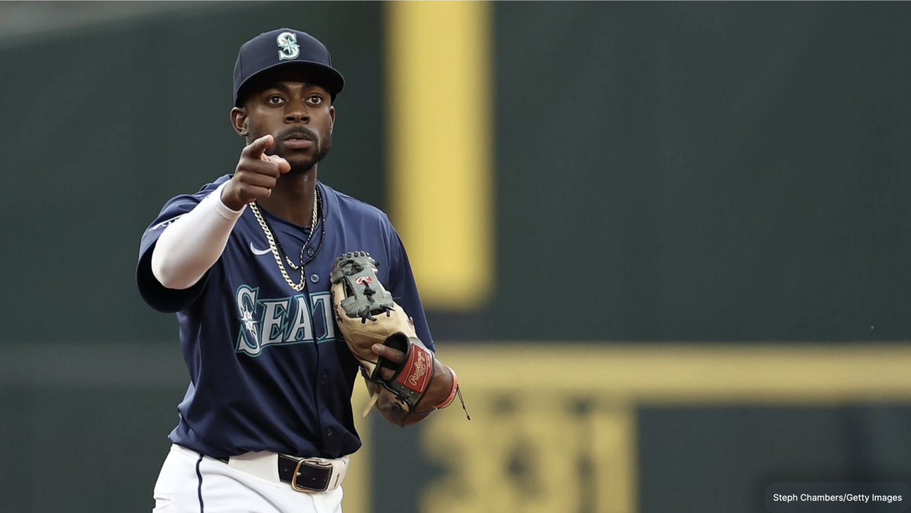 Bodda Getta Daily Brew 7/15: From The Plains to the Pros