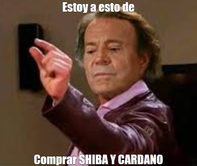 🍀¡Descarga la APP LVC!