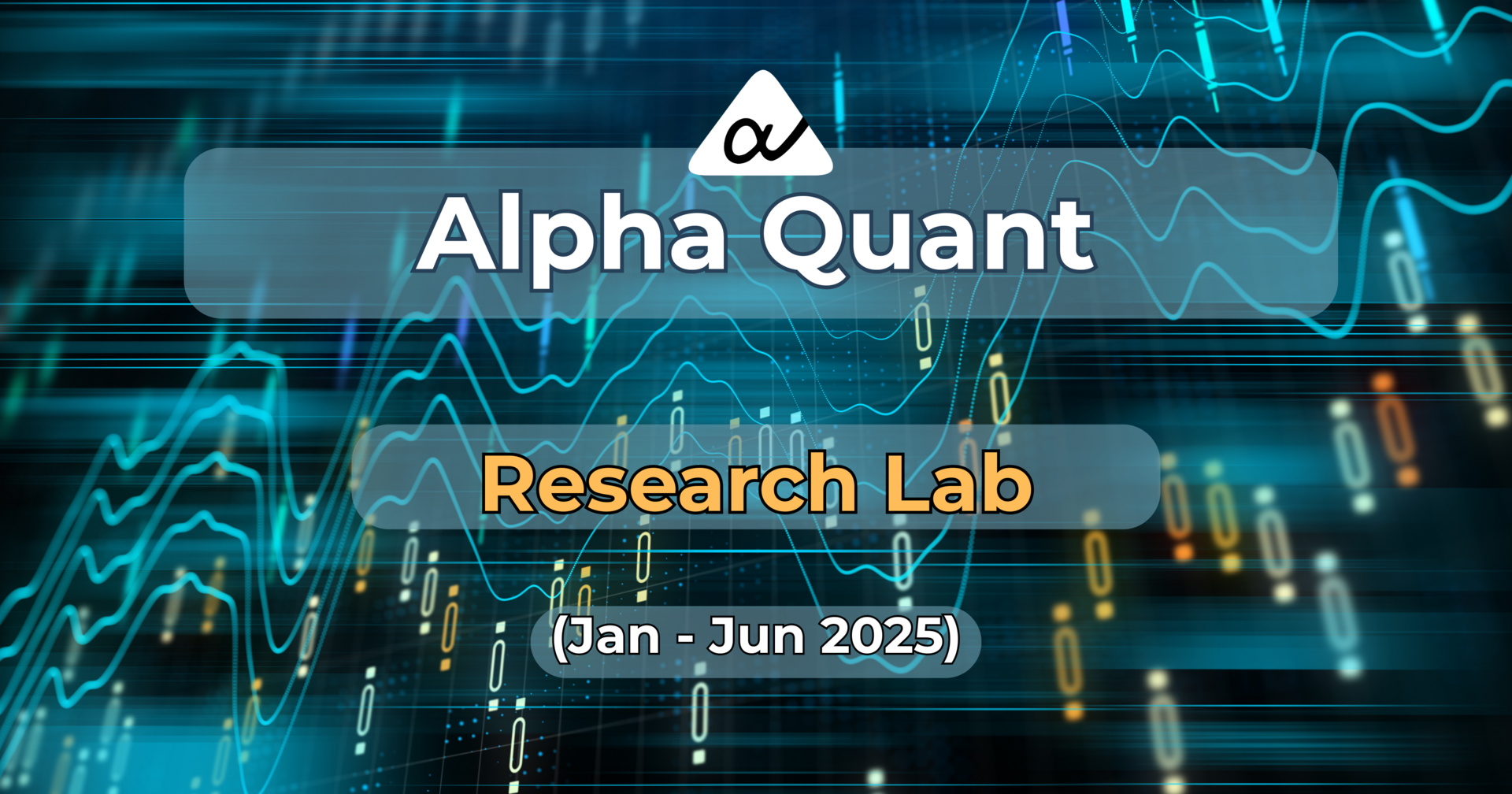 🧠 Alpha Quant Academy