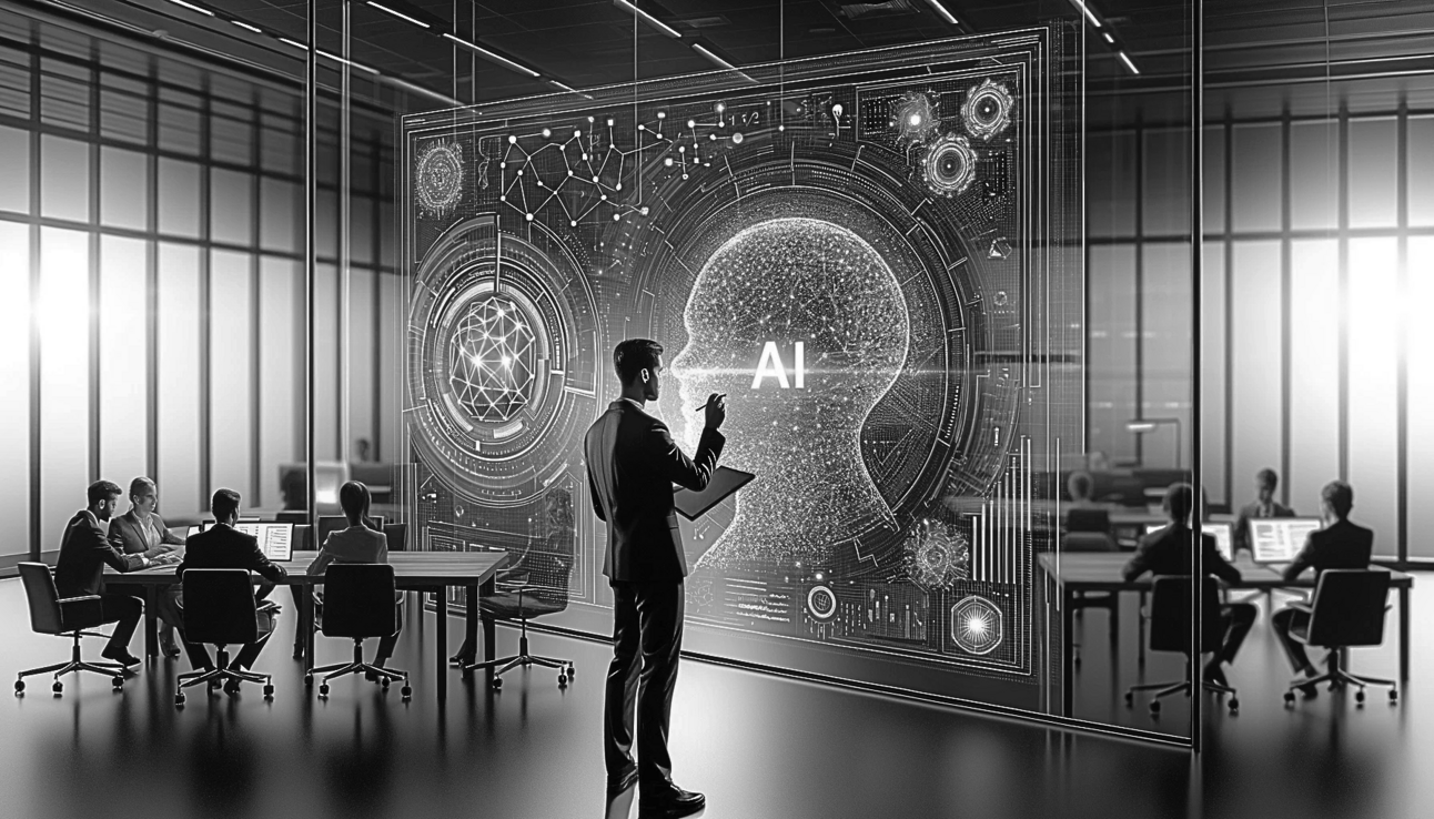 Meta Pioneers Unified AI Model to Revolutionize Video Recommendations ...