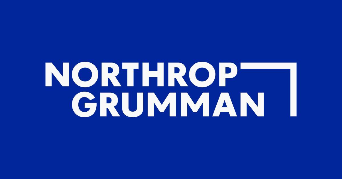 Northrop Grumman - Company Analysis and Outlook Report (2026)