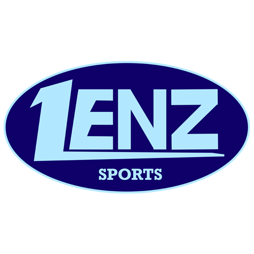 LENZ Sports December Newsletter