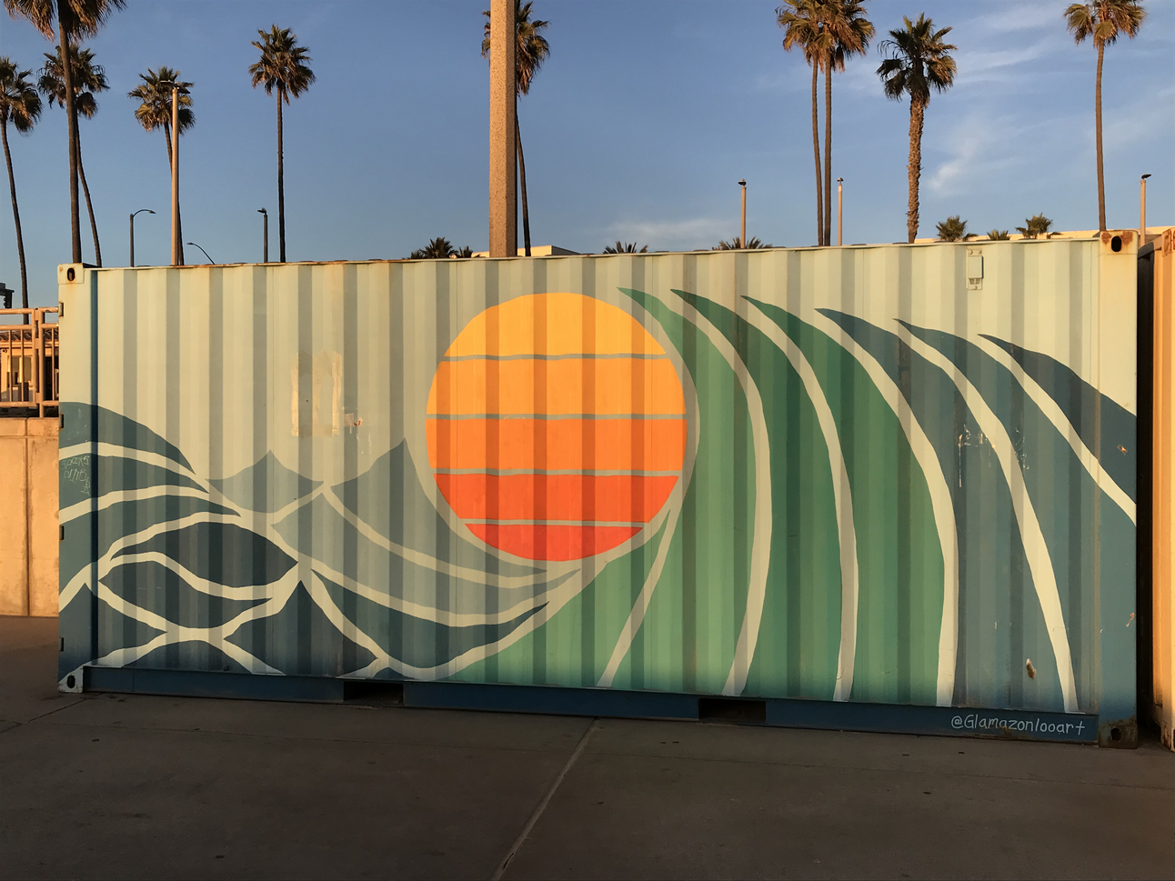 25th Annual Surf City Splash || 12.26.24