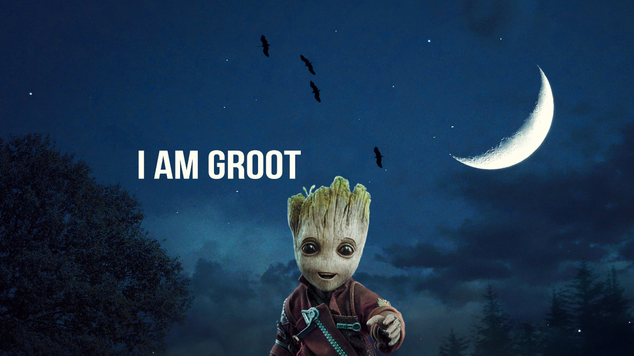 Nvidia Launches GR00T 🤖 Nvidia's GTC Keynote 🥁 Tata's AI Marketplace 💠