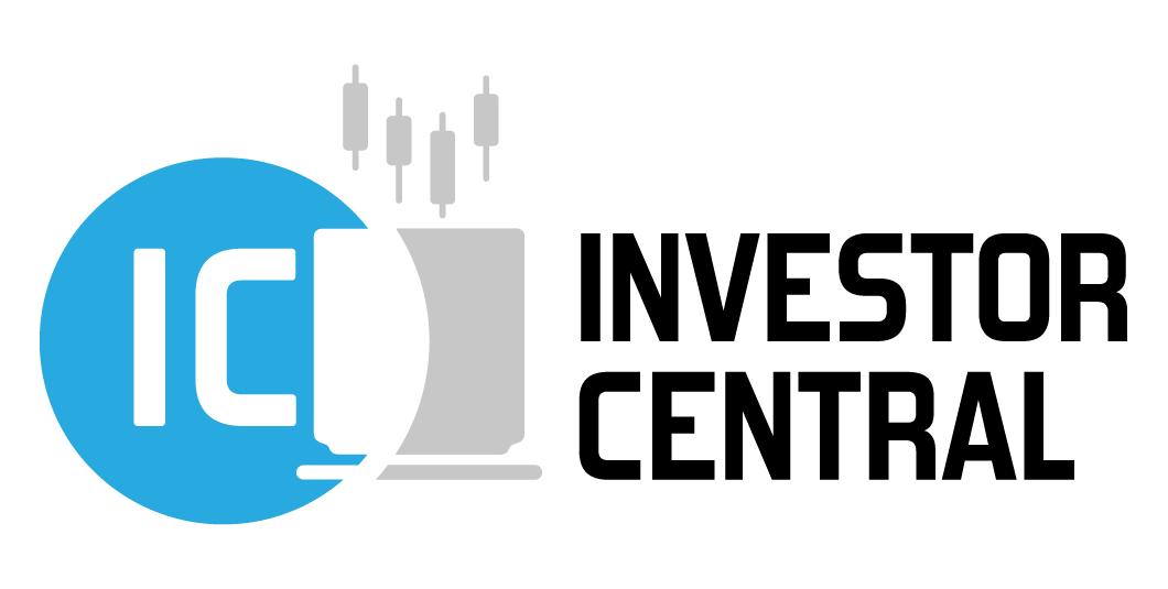 Introducing STAX AI Software