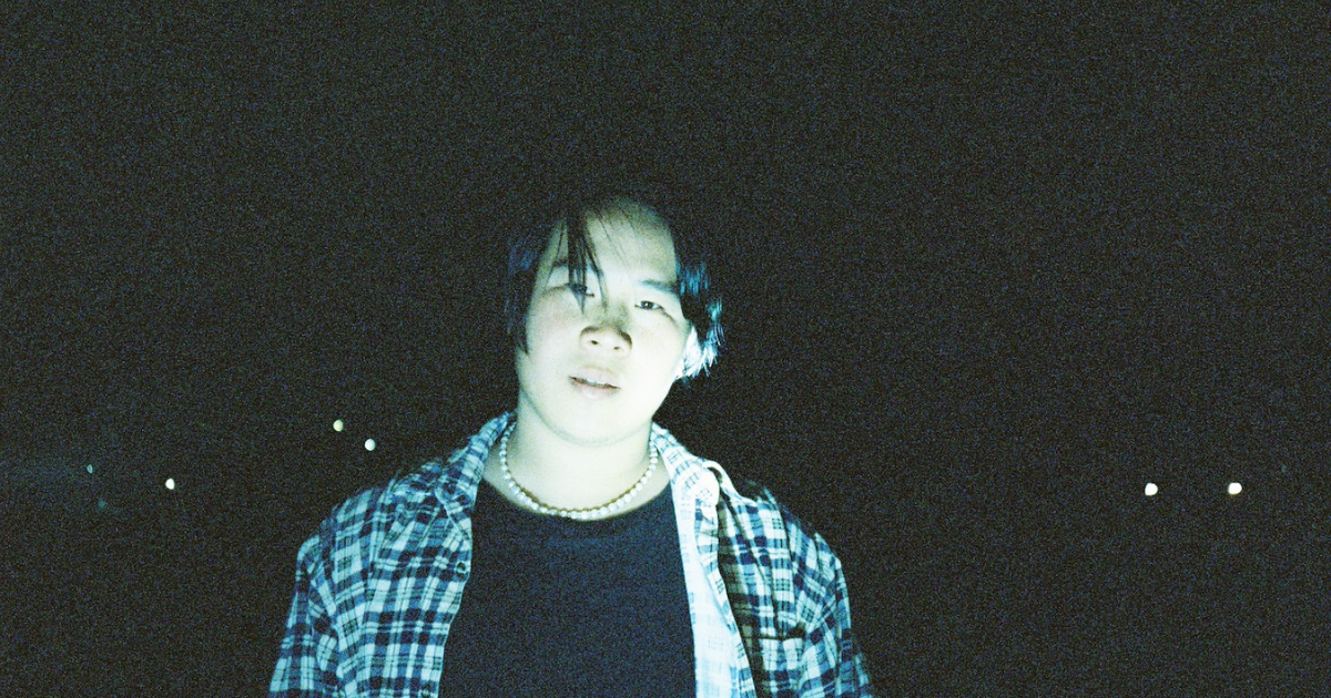 Local the Neighbour: From jazz purist to indie up-and-comer