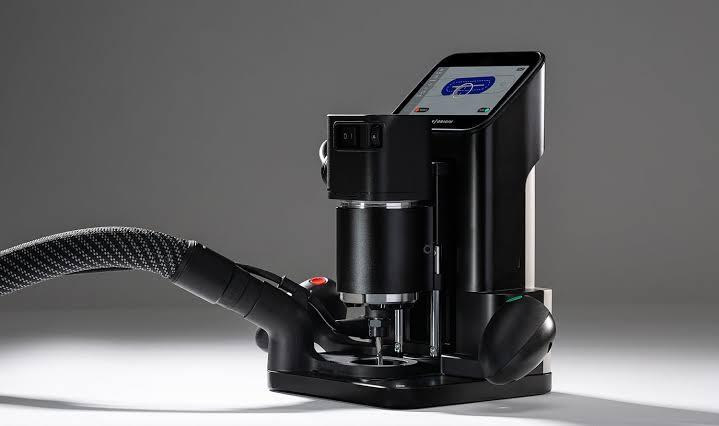 Exploring the Shaper CNC Origin: A Game-Changer for Hobby Woodworkers