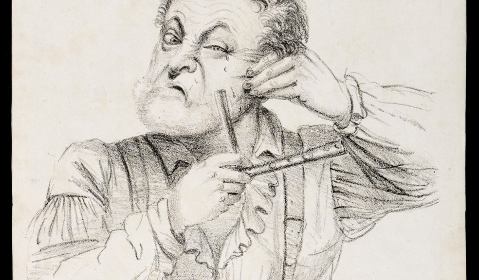 The Rembis Report And Other Fascinating Topics - Volume CXVIII