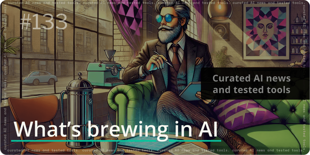 🧙🏼 Easily set up a Claude Agent