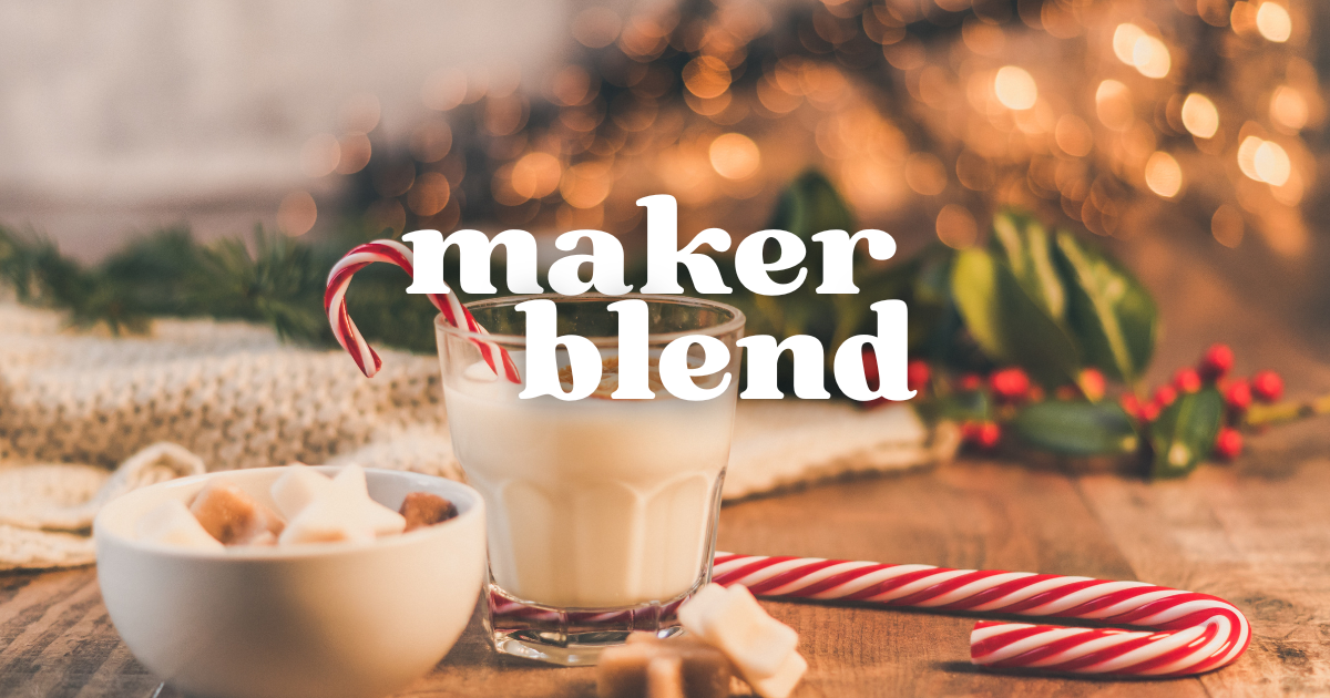 Here are some small business numbers for 2024: