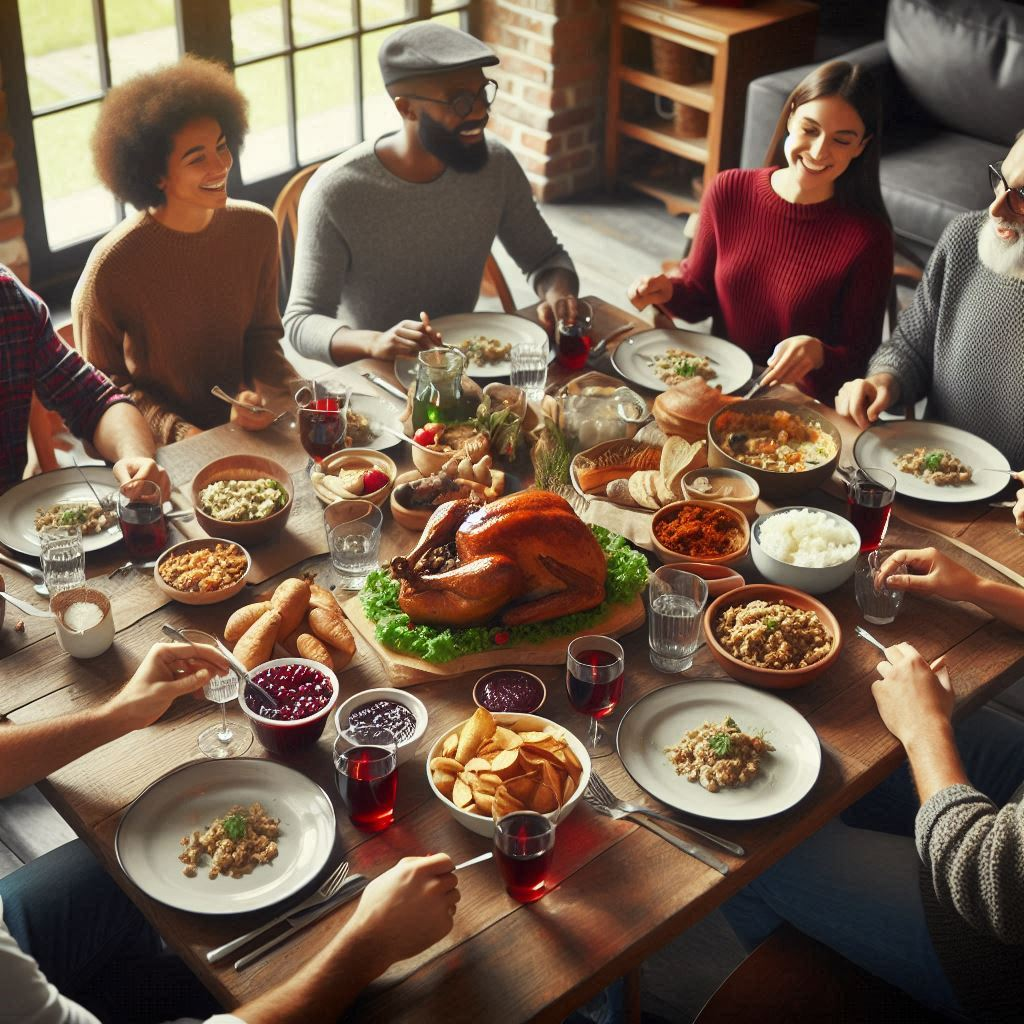 Revamp November 2024 E-Blast