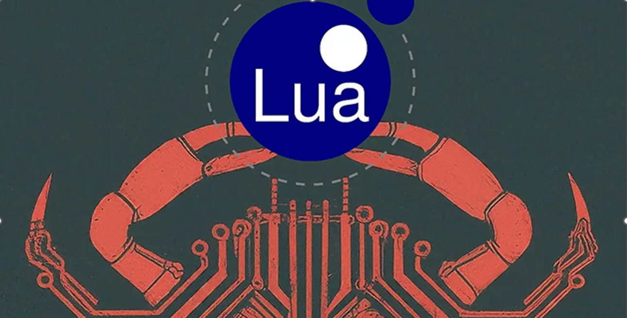 Evading Microsoft Defender