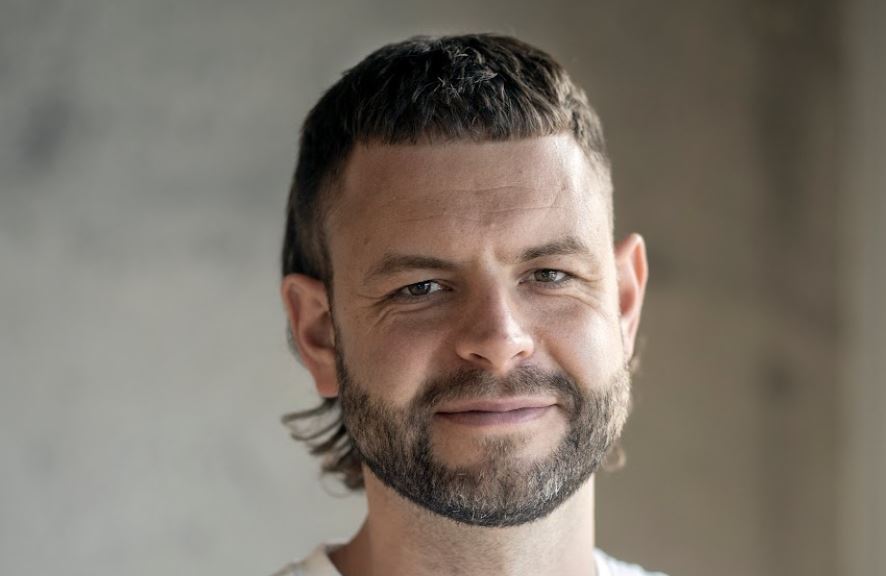 Kasper's journey building toddle, a visual web framework