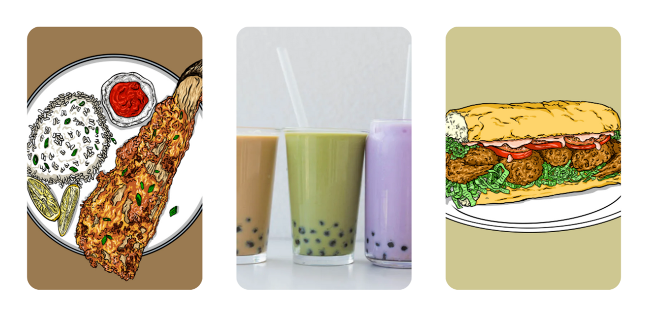 How did boba become so popular?