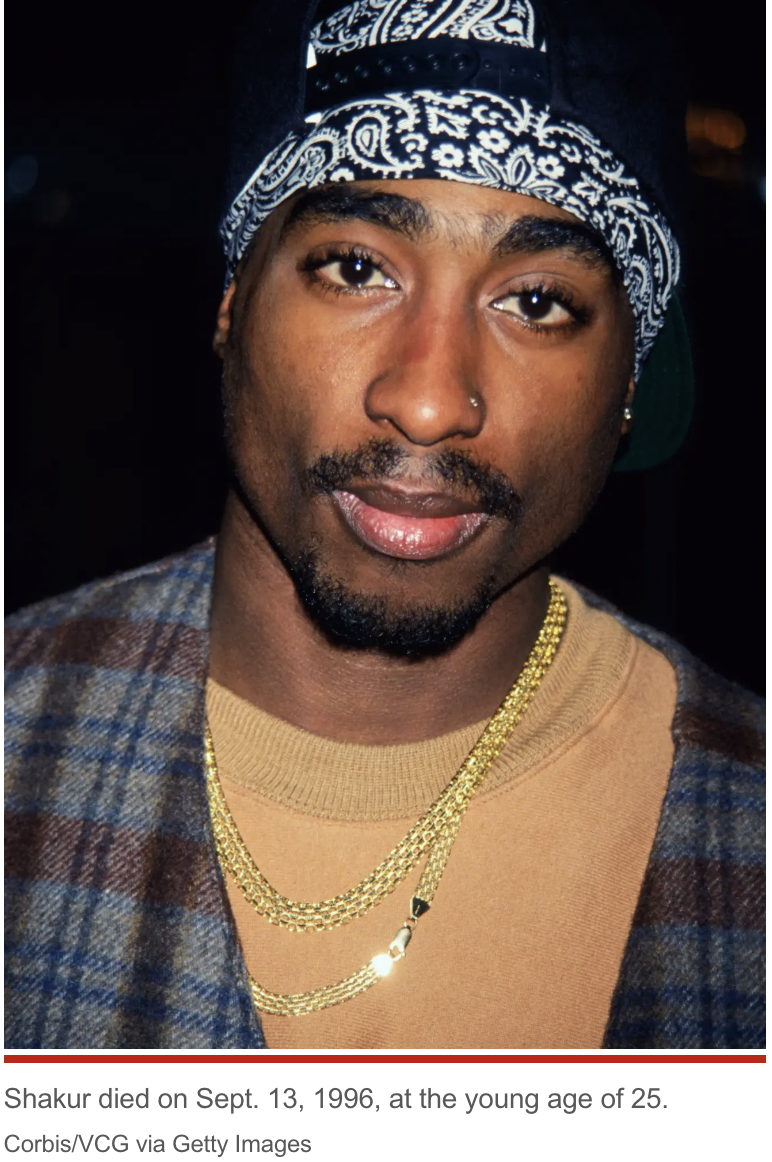 Tupac's Gold Ring, Chamberlain's Jersey & Dollhouses