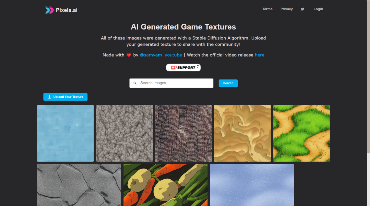#193 | AI Tool: Pixela AI, Prompt: Twitter - Tweets and Threads