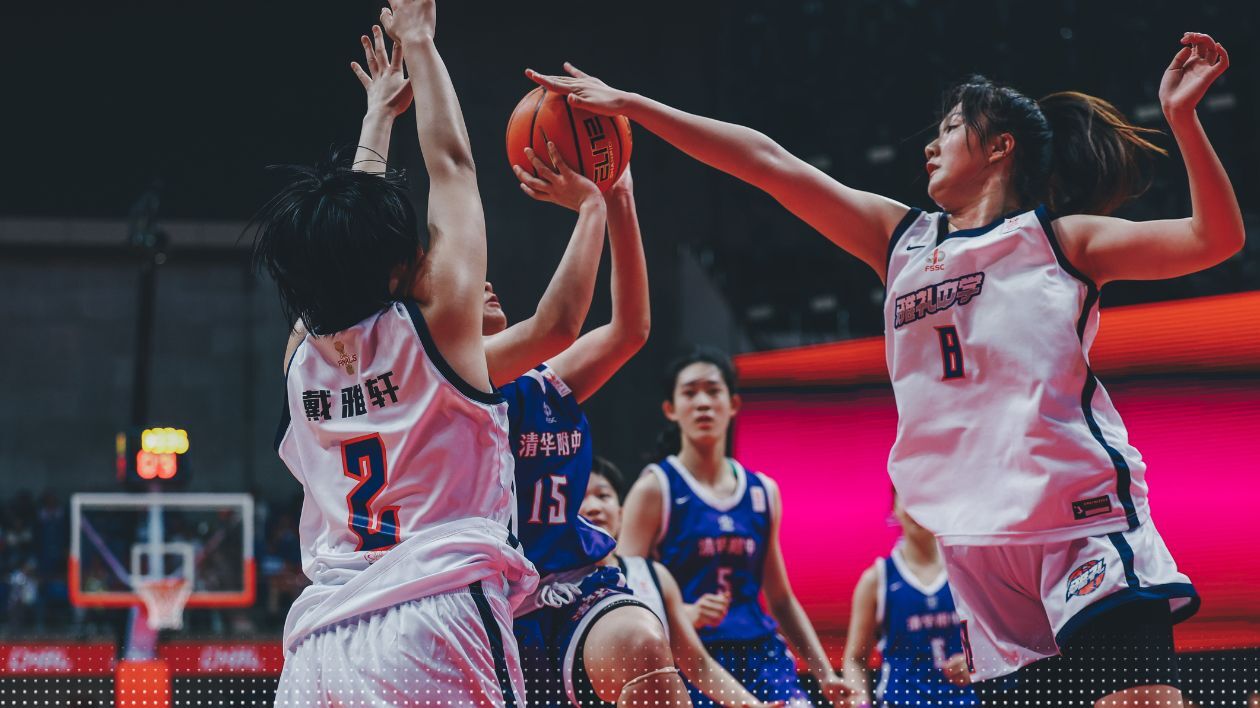 WNBA Star Punished on Foreign Soil - LITE