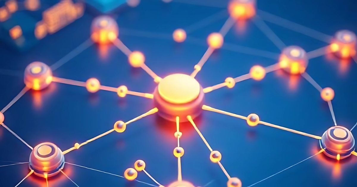 Why Does Gartner Consider Graphs a 'Critical Enabler' Right Now?