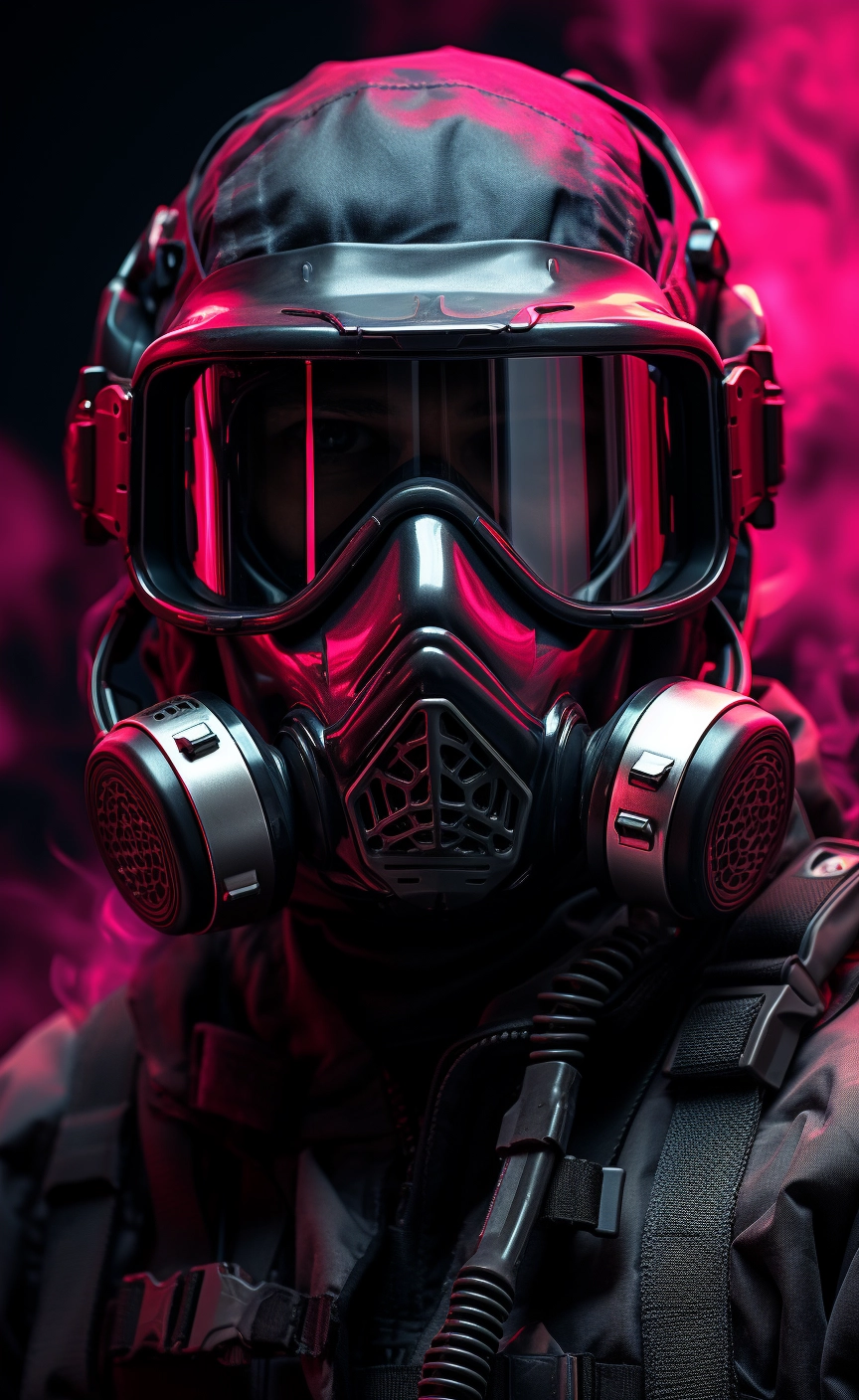 🦾 FEC Plans To Cut Out AI