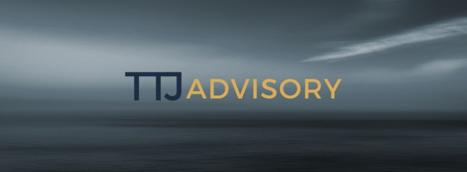 Jack Sampson joins TTJ Advisory