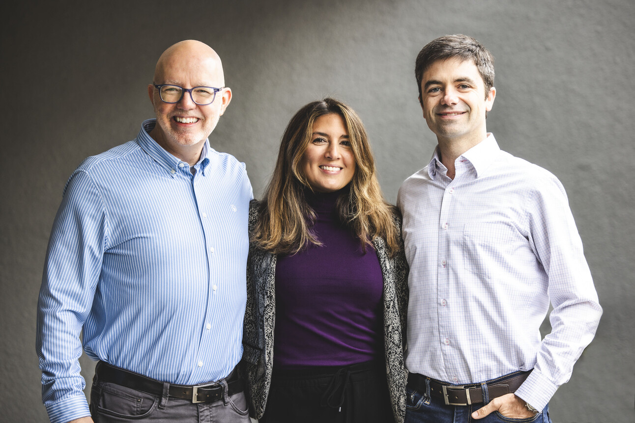 Spring Impact Capital launches $20 million fund