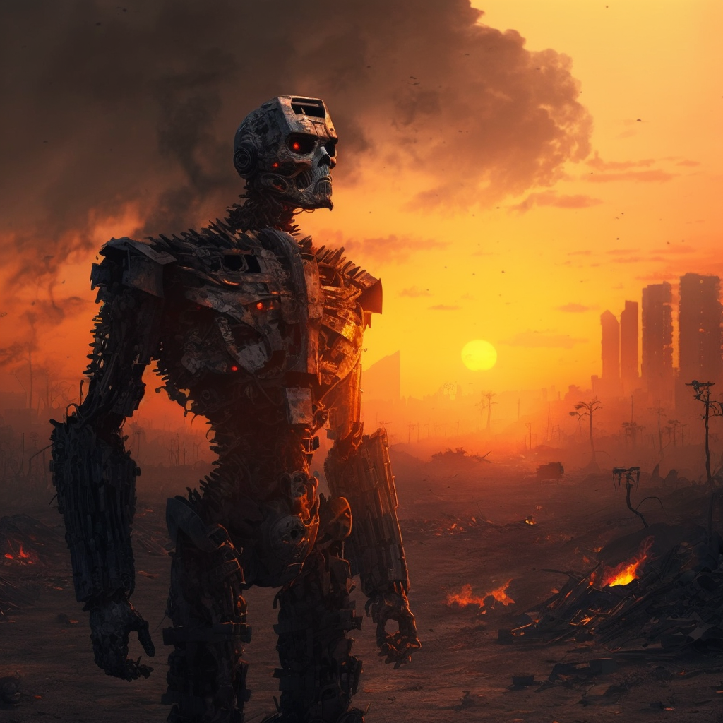 ChatGPT Launches New API Call with Powerful GPT-3.5-Turbo Model