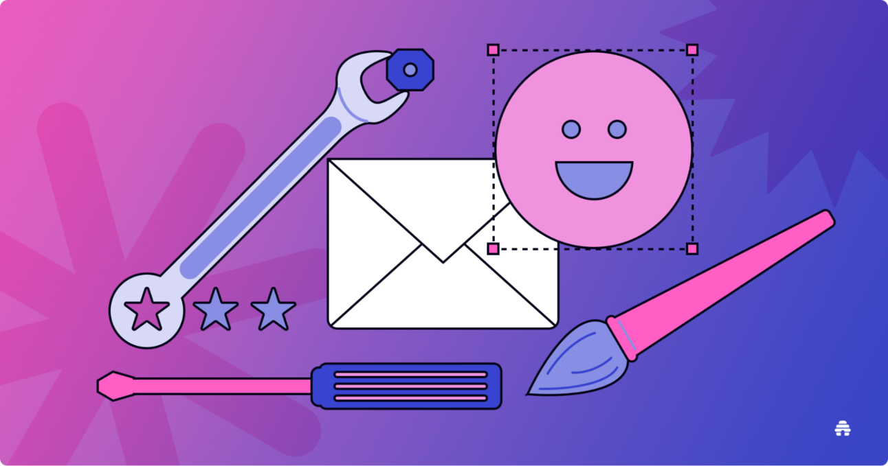Email Marketing for Service Businesses: A Guide To Getting Started