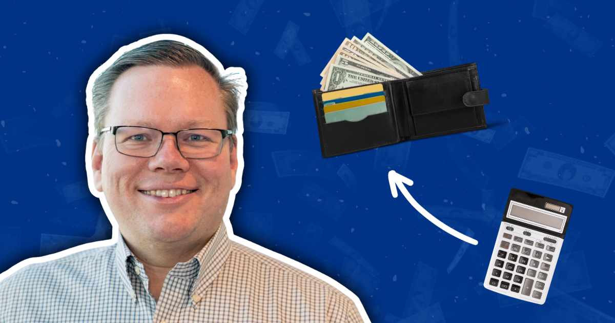 How to calculate your coaching rates (feat. Bryan Halverson)