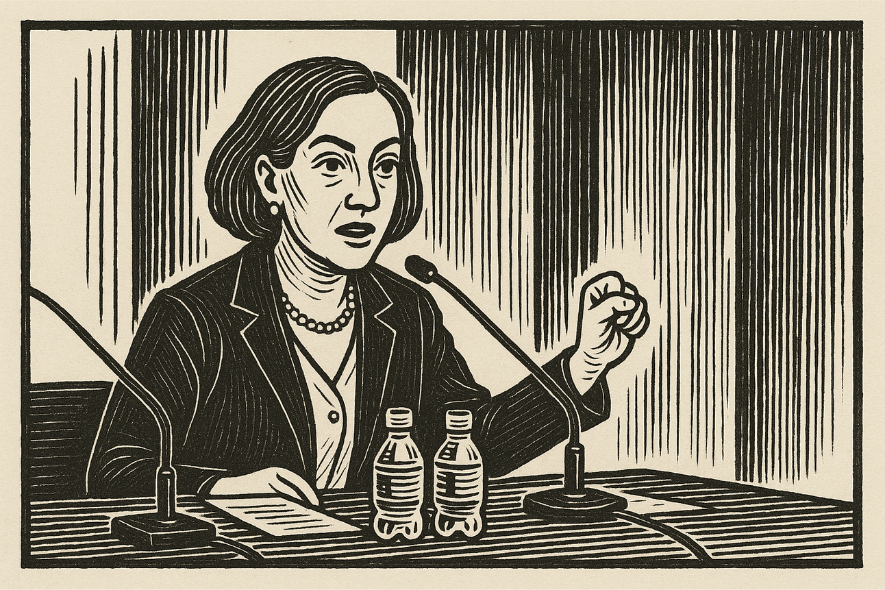 Effective post-incident communication strategies for CISOs