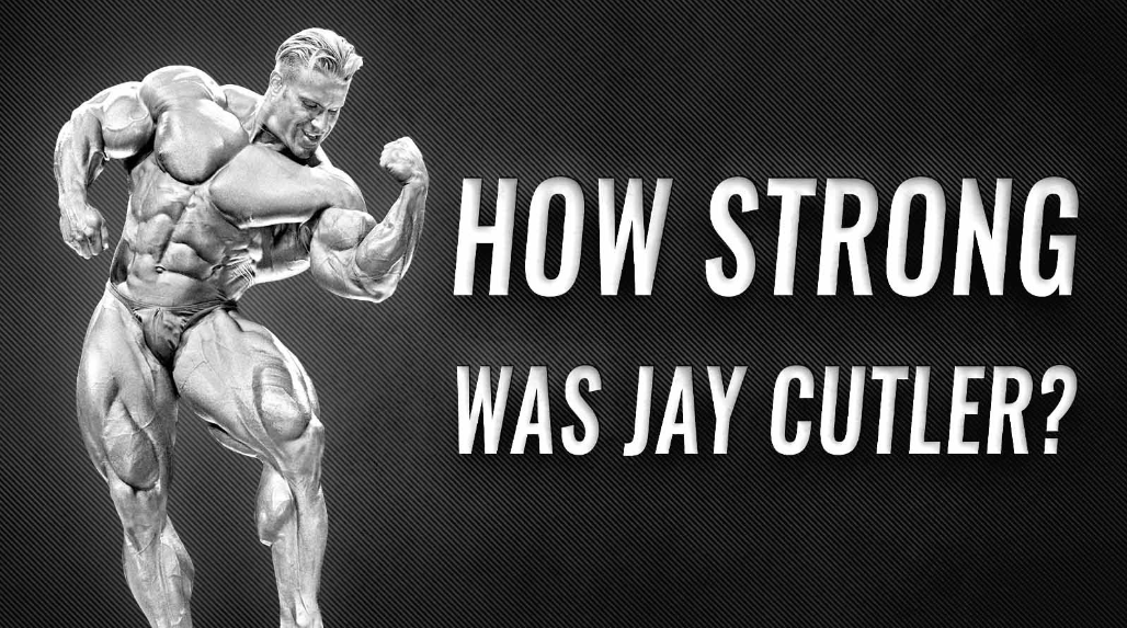 🏋️ 6 unique arm exercises for your workouts