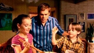 20 of the Most Useless Characters in TV History
