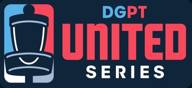 🥏 DGPT's newest tour series