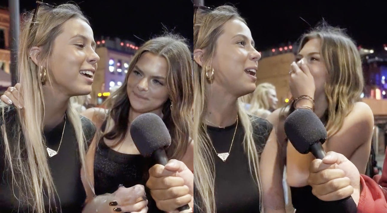 My Favorite Social Platforms