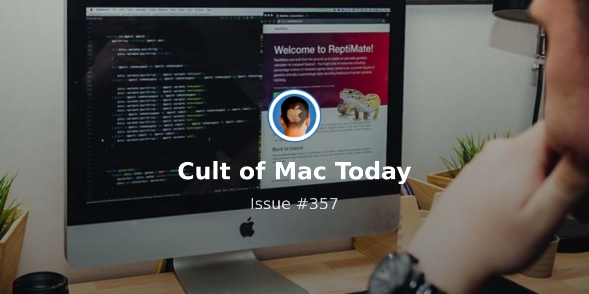 Become a certified Apple support pro with one $30 course