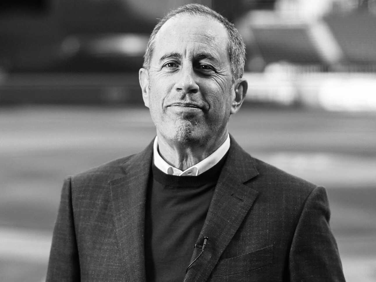 How to be consistent (Seinfeld Strategy)