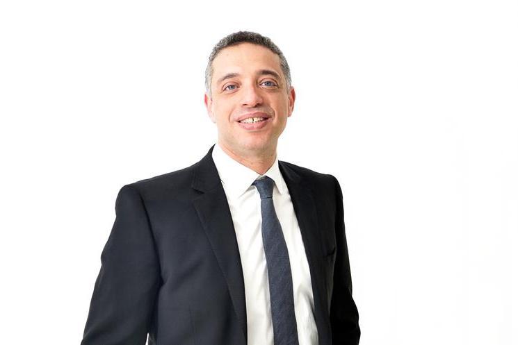 Egypt’s Valu secures go-ahead for Jordan entry with BNPL offering