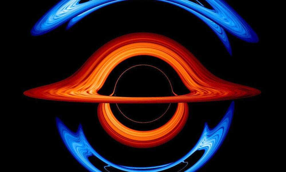 BAN #317: Uneven black holes merge, Adolescent eagle