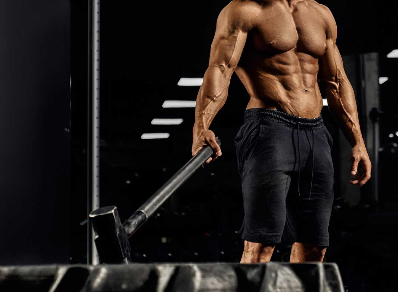 It Sounds Totally Backward, But ACHIEVING Failure is the Key to Success ...