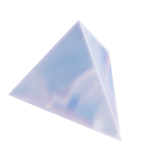 Meta’s Bold 2024 Play: AR, VR, AI & The Big Shake-Up at OpenAI