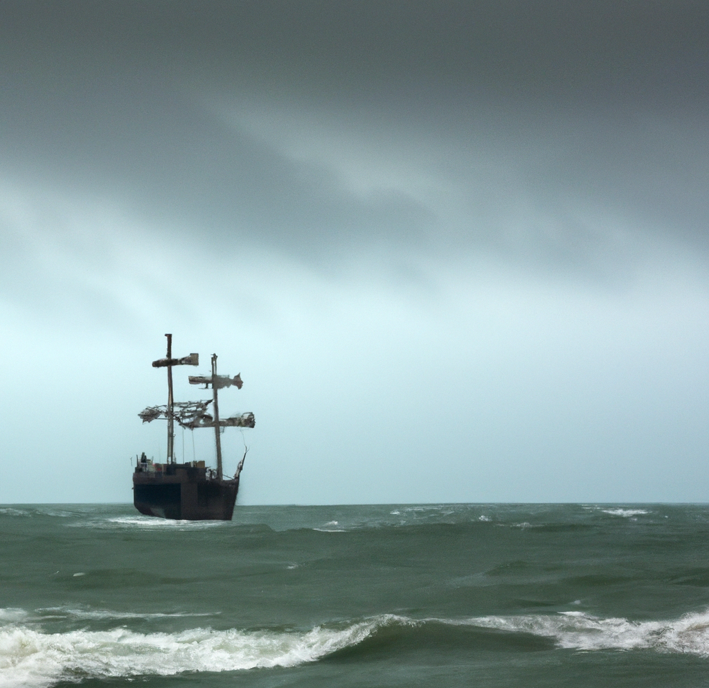 The Spice Routes: The History of Flavor