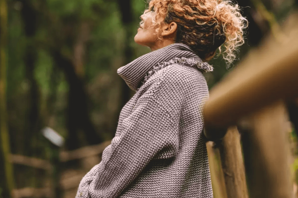 The Church Responds to the Loneliness Crisis