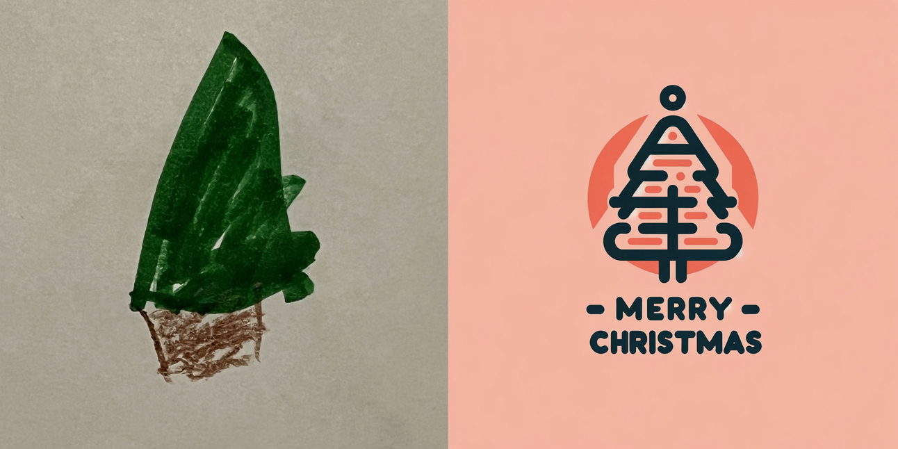 Innovation Profs - 11/14/2023