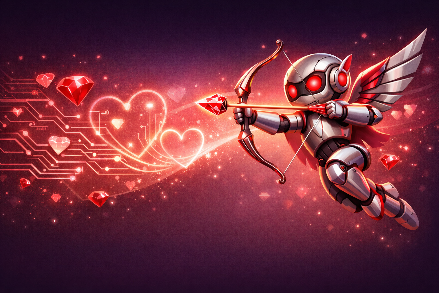 Ruby AI News - February 11th, 2026