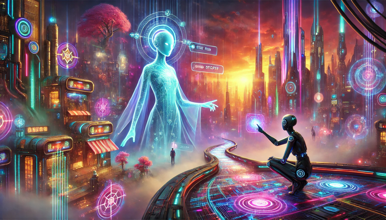 5 Easy-to-Use AI-powered Step-by-Step Guide Generators🛠️💸