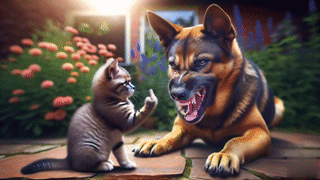 🏴‍☠️ 4 Free Tools for Great Image Animations