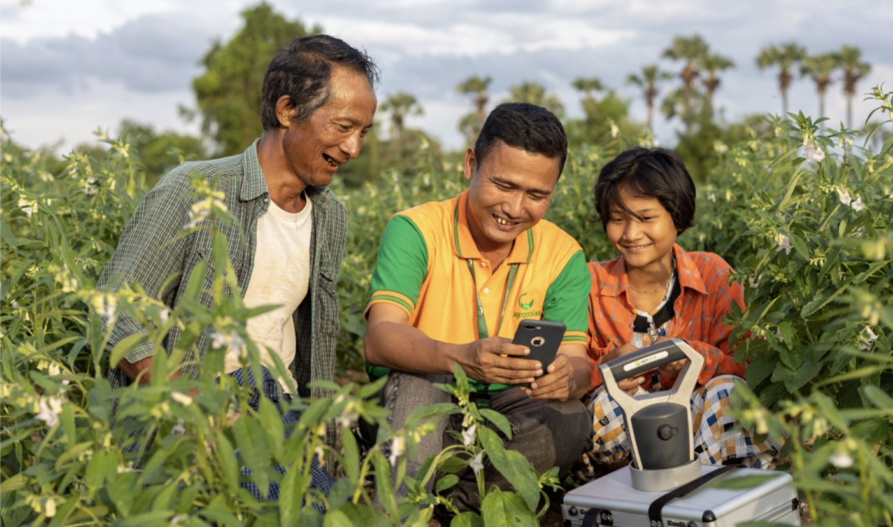 🚀 [#29] Climate Venture Building: Launching Scalable Startups