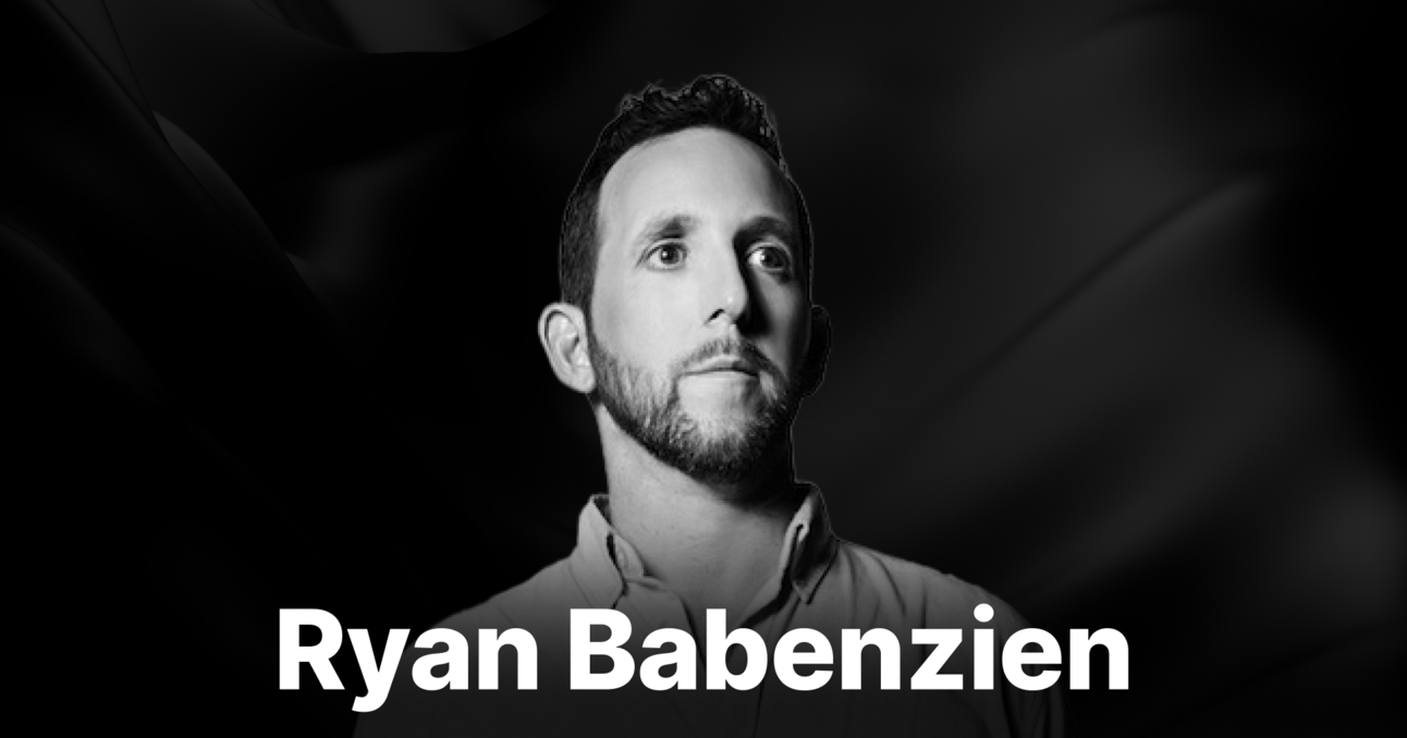 From 0 to $28M revenue in 2 years