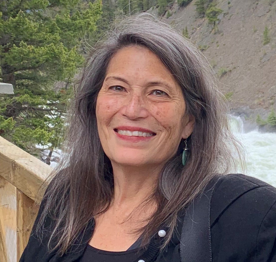 Food and Health Fact #204